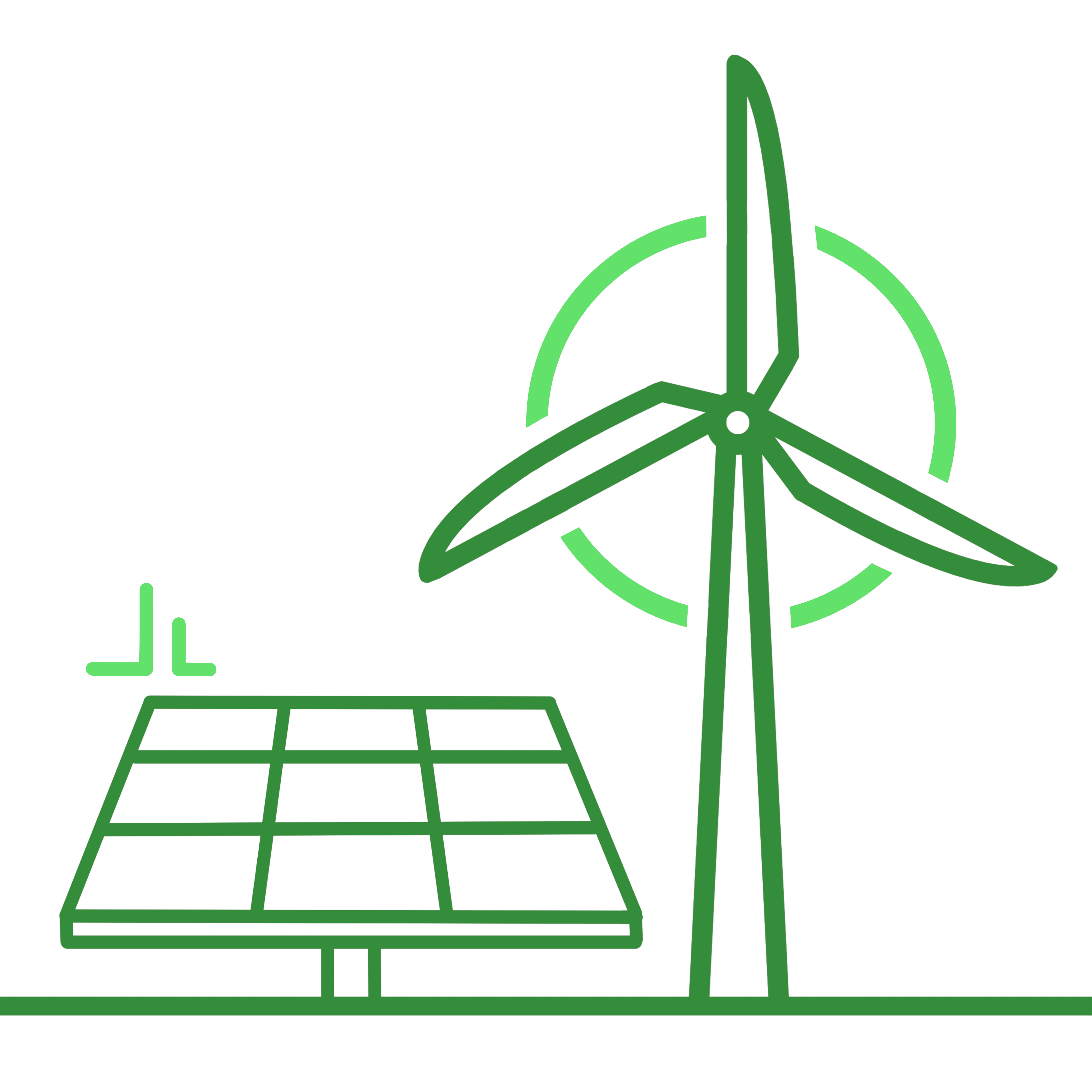 Thomas Praisner — Freelance Content and Technical Writer